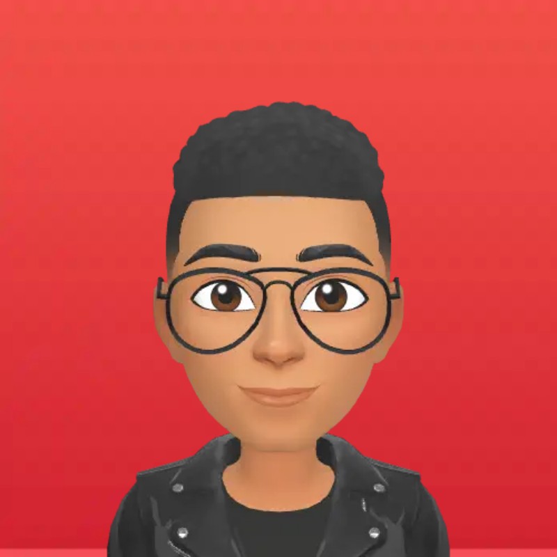 Floriano Chitali (@chitali) | Snapchat Stories, Spotlight & Lenses