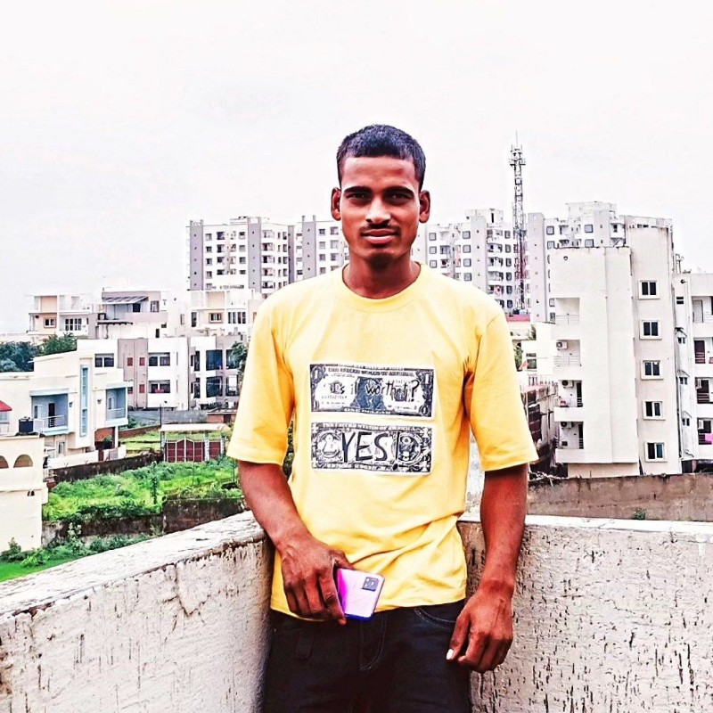 🏋️🚩CHITA SAINI 315💪🤟🚩 (@chitasaini2025) | Snapchat Stories, Spotlight ...