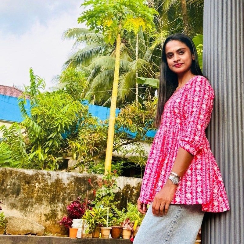 Chithu Chithu (@chithu259058) | Snapchat Stories, Spotlight & Lenses
