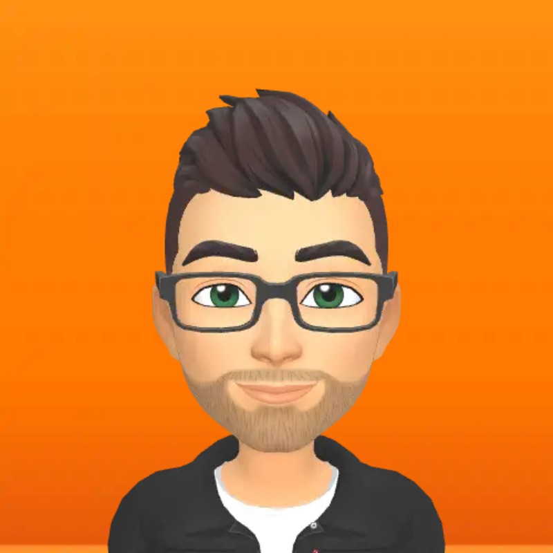 Nick Toscano (@chitownnickt) | Snapchat Stories, Spotlight & Lenses