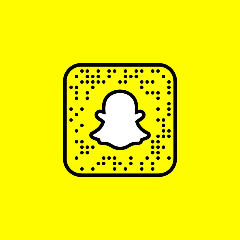 Preeti New (@chitr) | Snapchat Stories, Spotlight & Lenses