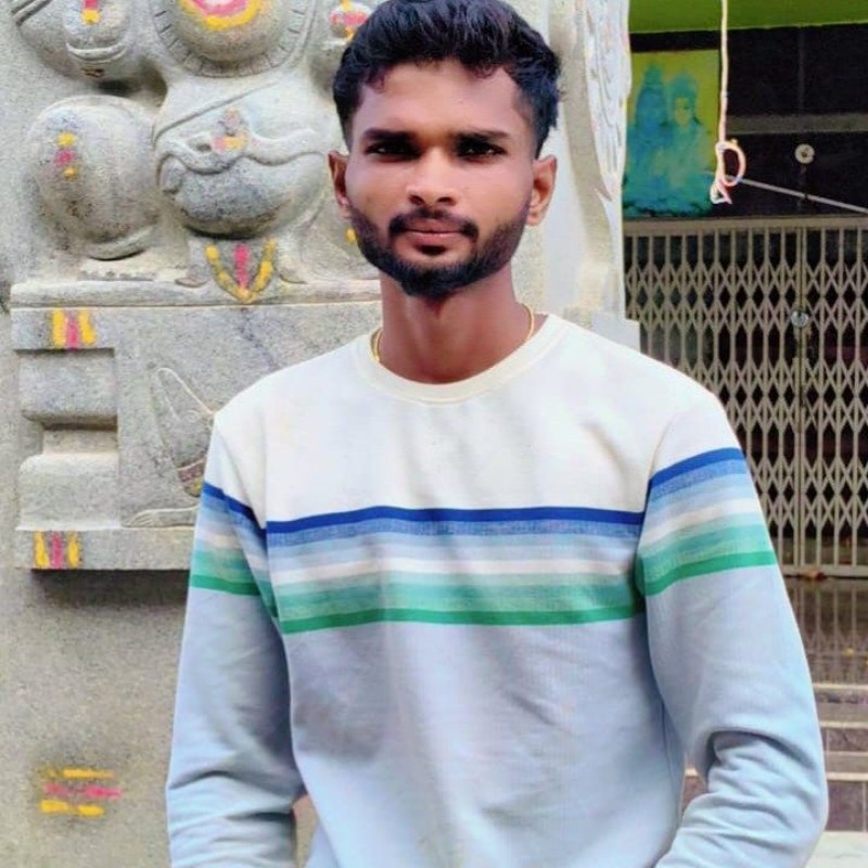 Chittu...@SC (@chittu_darling) | Snapchat Stories, Spotlight & Lenses
