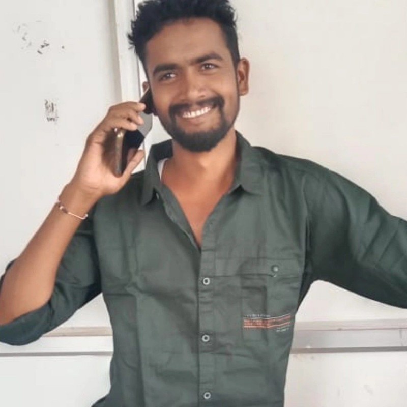 Chityala Ravi Chityala Ravi (@chityalaravi_ch) | Snapchat Stories, Spotlight & Lenses