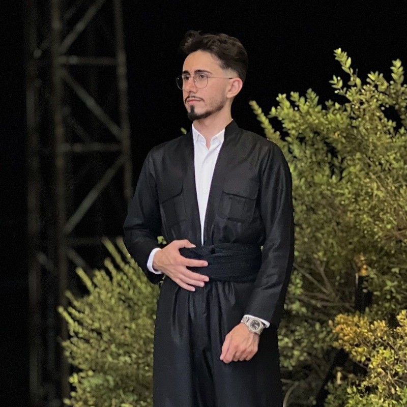 Chiya🤍🔥 (@chiya-m) | Snapchat Stories, Spotlight & Lenses