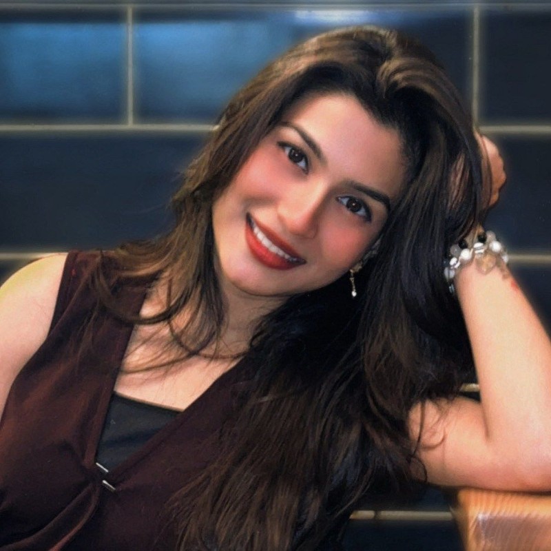 jhalak soni 🌼 (@chiyaaaaye) | Snapchat Stories, Spotlight & Lenses