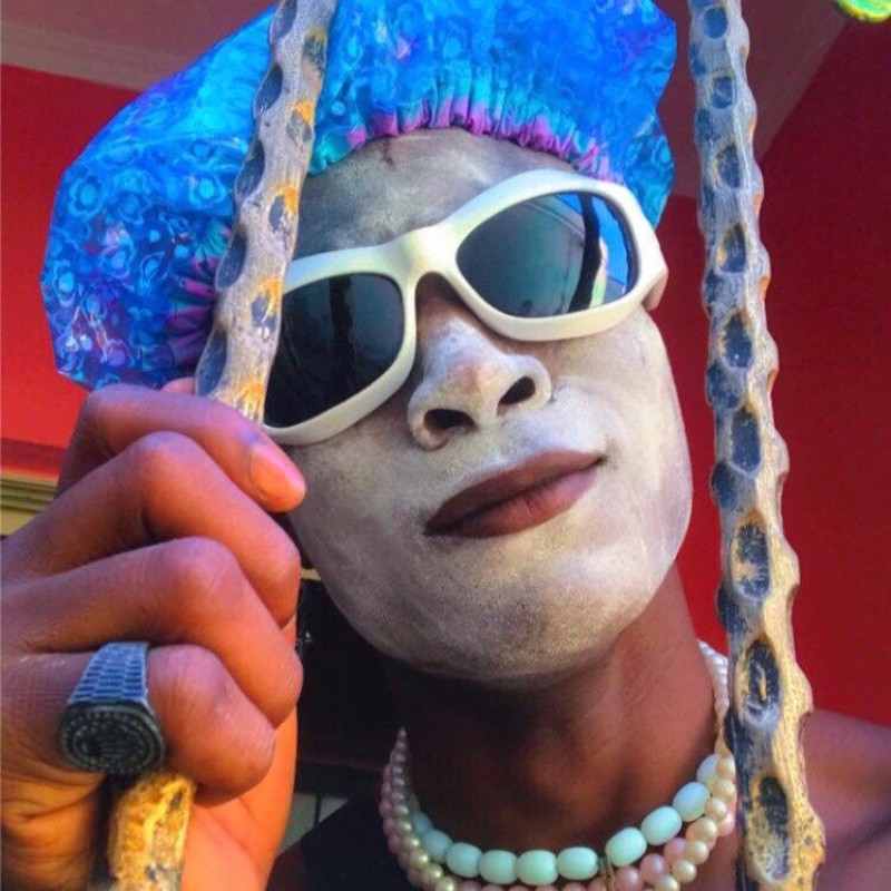 Liqwed Baby (@chizzy_oha) | Snapchat Stories, Spotlight & Lenses