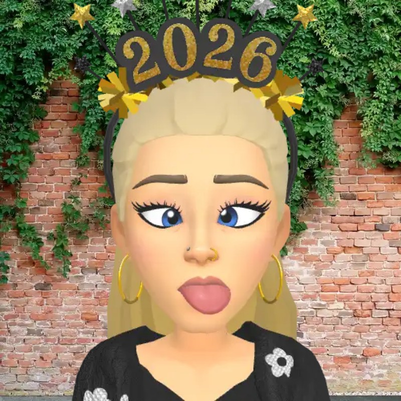 ChloChlo 🦋🍭💙 (@chlochlo0503) | Snapchat Stories, Spotlight & Lenses