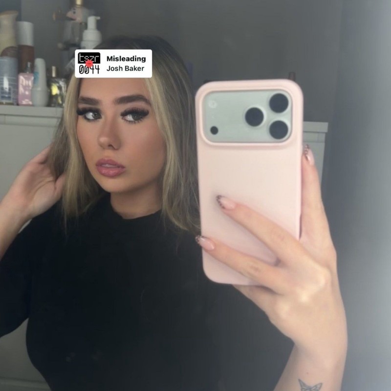 chloe-lou x (@chloe.hindleyx) | Snapchat Stories, Spotlight & Lenses