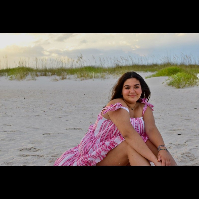 chloee (@chloe_adairr) | Snapchat Stories, Spotlight & Lenses