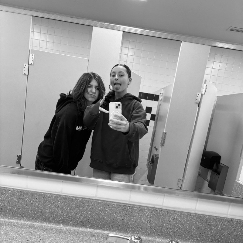 Chloe Brenly (@chloe_brenly026) | Snapchat Stories, Spotlight & Lenses