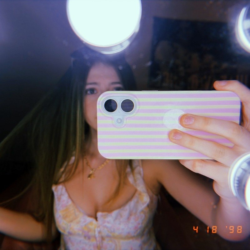 chloe k (@chloe_reed919) | Snapchat Stories, Spotlight & Lenses