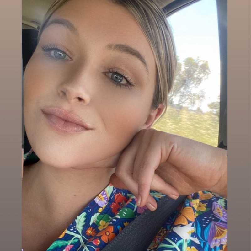 Chloe Anne (@chloea247) | Snapchat Stories, Spotlight & Lenses