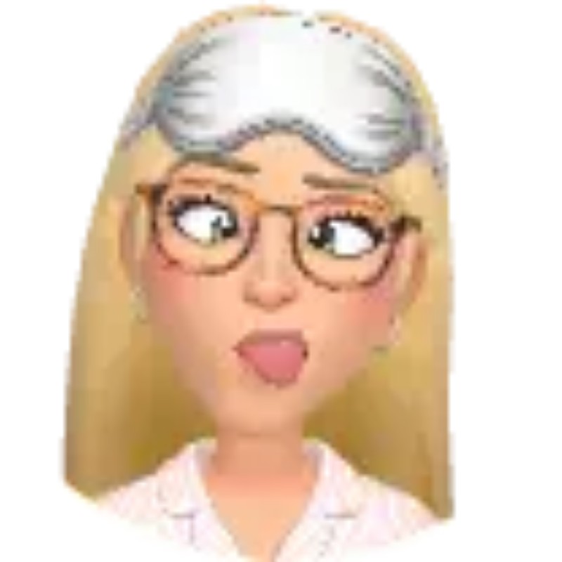 Chloe George ︎ (@chloeageorge) | Snapchat Stories, Spotlight & Lenses