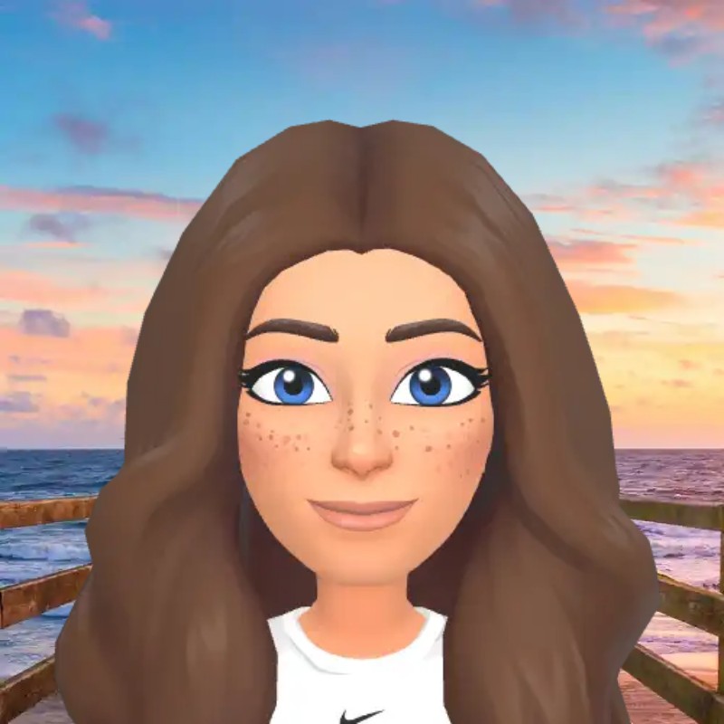 chloe brock (@chloebrock) | Snapchat Stories, Spotlight & Lenses