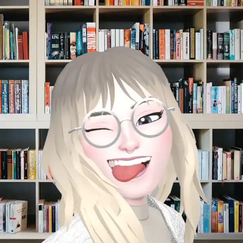 Chloe Clark (@chloeclark) | Snapchat Stories, Spotlight & Lenses
