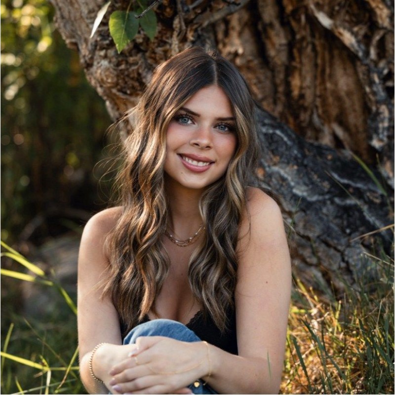 Chloe Davis (@chloedavis648) | Snapchat Stories, Spotlight & Lenses