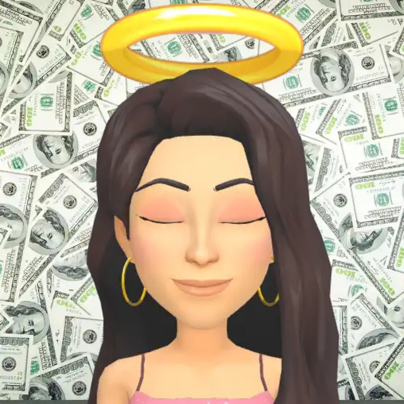 Chloe Dayee (@chloedayee) | Snapchat Stories, Spotlight & Lenses