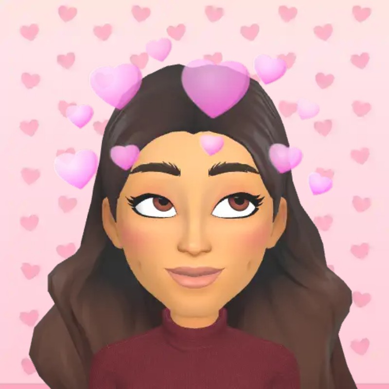 Chloee🪩 (@chloee_stokesx) | Snapchat-Stories, Spotlight och linser