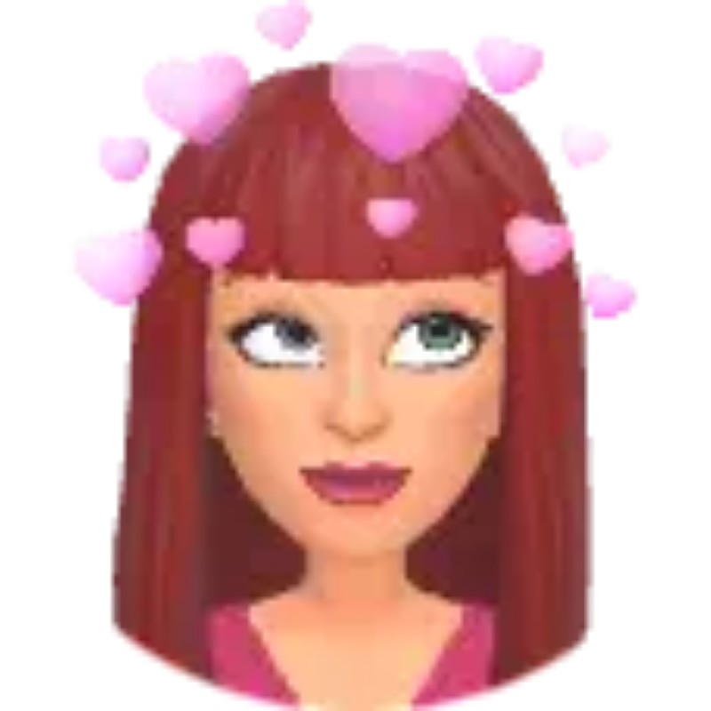 Chloe 💋 (@chloeegan12) | Snapchat Stories, Spotlight & Lenses