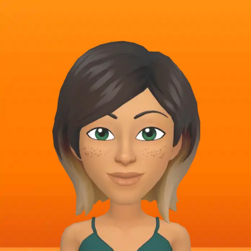 Chloe Fanzi (@chloefanzi44) | Snapchat Stories, Spotlight & Lenses