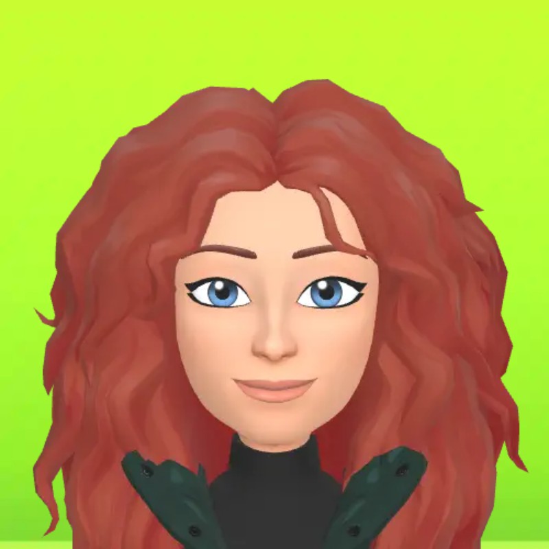 Chloe Johnson (@chloejohnson) | Snapchat Stories, Spotlight & Lenses