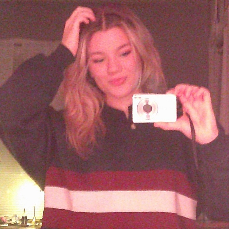 chloe langley ッ (@chloekaye14) | Snapchat Stories, Spotlight & Lenses