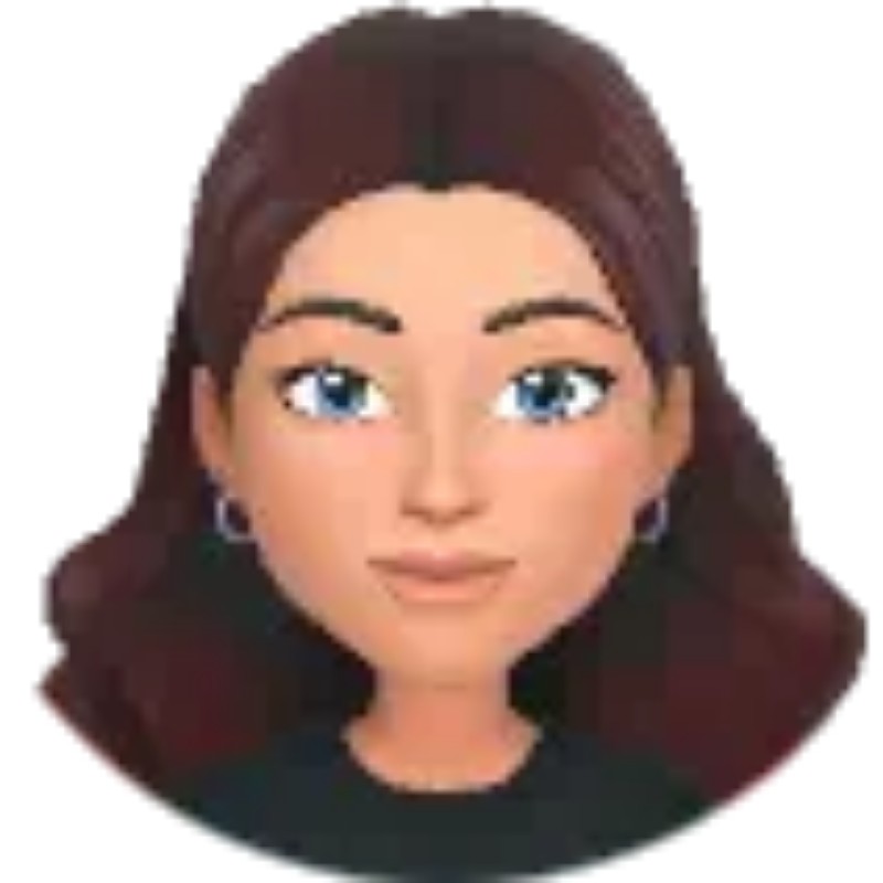 Chloe Mann Chloemann01 Snapchat Stories Spotlight And Lenses