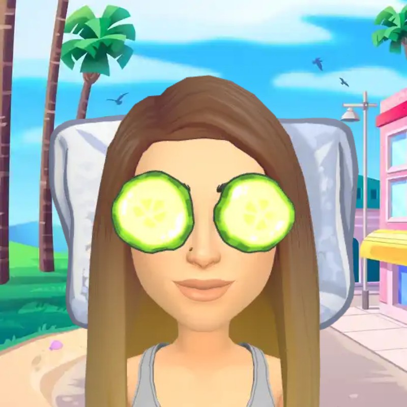 Chloe Manson (@chloemanson) | Snapchat Stories, Spotlight & Lenses