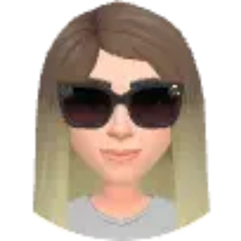 Chloe Murphy (@chloemurphyatl) | Snapchat Stories, Spotlight & Lenses