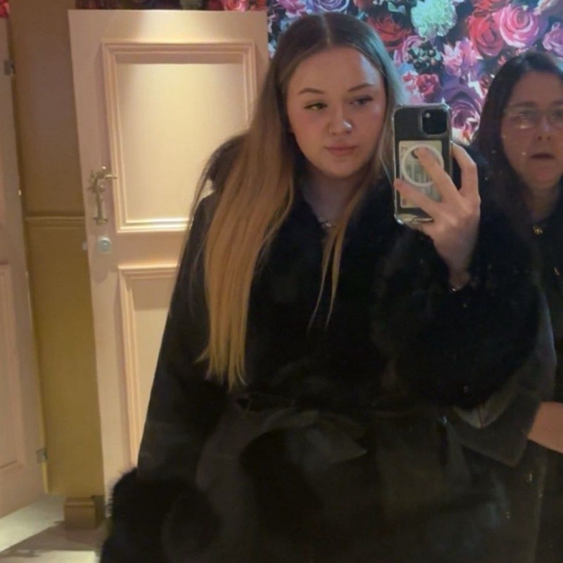 Chloe ️ (@chloeplace2005) | Snapchat Stories, Spotlight & Lenses