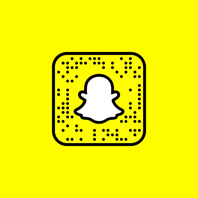 Chloe Ruiz (@chloeruiz) | Snapchat Stories, Spotlight & Lenses