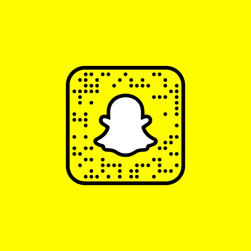 Chloe Tami (@chloetamiii) | Snapchat Stories, Spotlight & Lenses