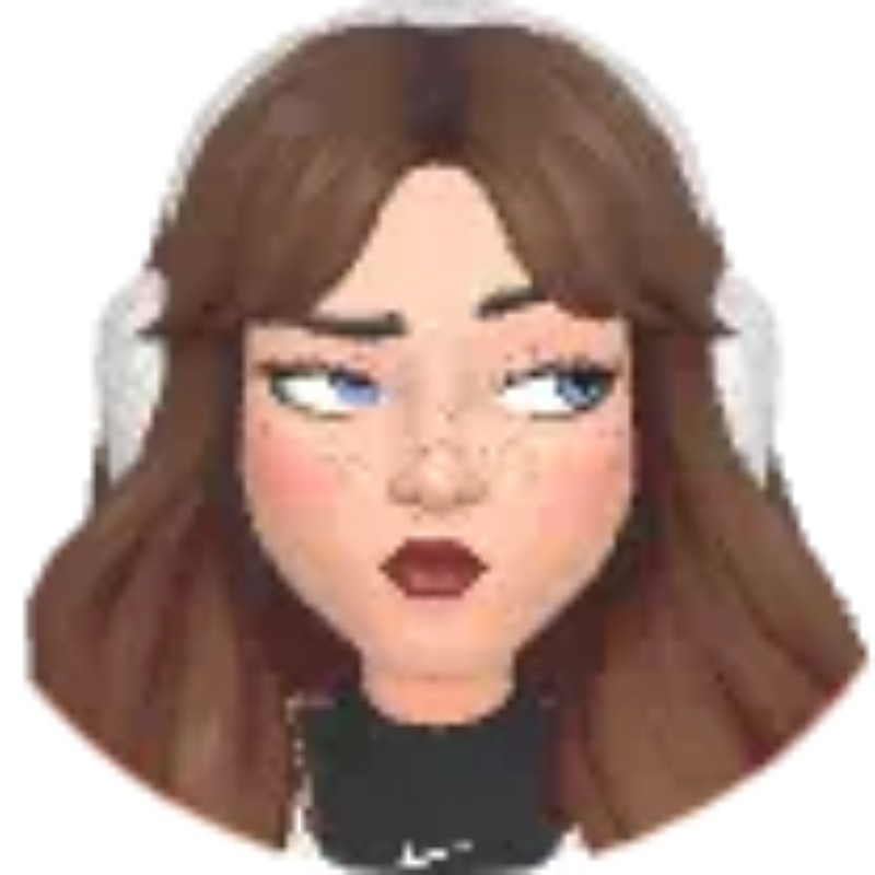 Chloé Traynor🤍 (@chloetraynor01) | Snapchat Stories, Spotlight & Lenses