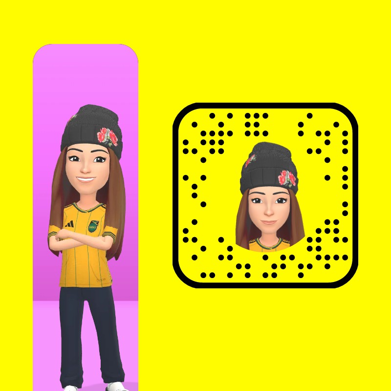 Chloé Vichy (@chloevichy) | Snapchat Stories, Spotlight & Lenses