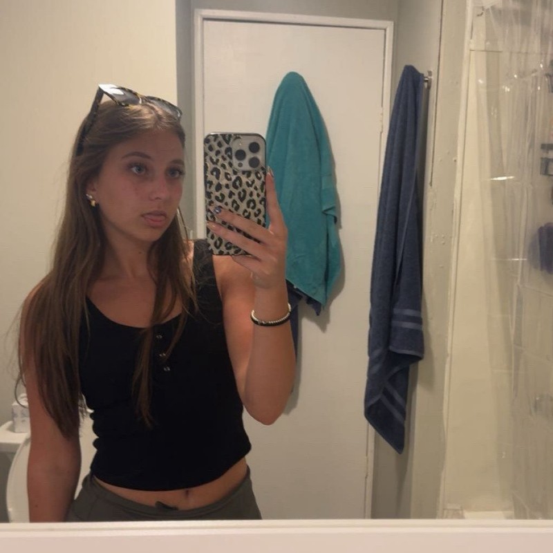 Chloe Walters (@chloewalters315) | Snapchat Stories, Spotlight & Lenses