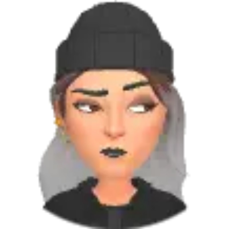 Adeline Moyer(@chlorohm) | เรื่องราว Snapchat ตลอดจน Spotlight และเลนส์