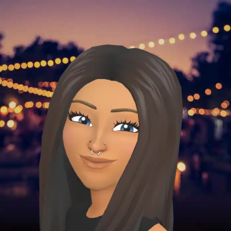 𝓒𝓱𝓵𝓸🍒 (@chlox75) | Snapchat Stories, Spotlight & Lenses