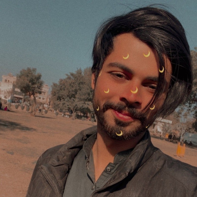 Ch Mudasar (@chmudasar8784) | Snapchat Stories, Spotlight & Lenses