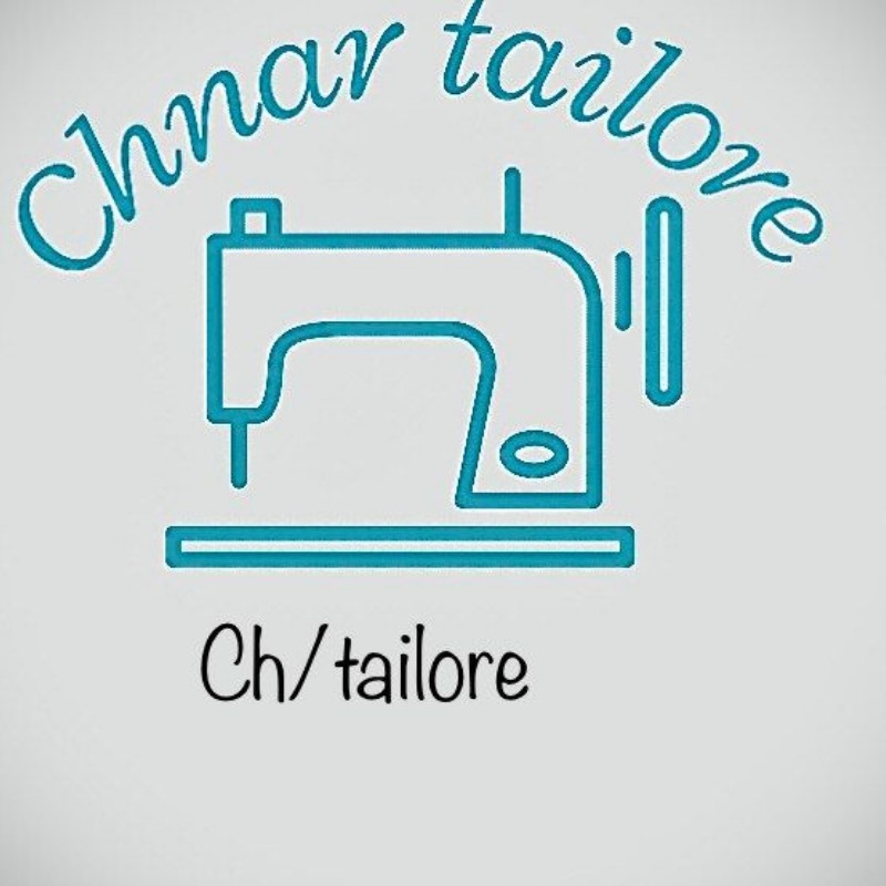 Chnar_tailor🪡🧵 (@chnartailor) | Snapchat Stories, Spotlight & Lenses