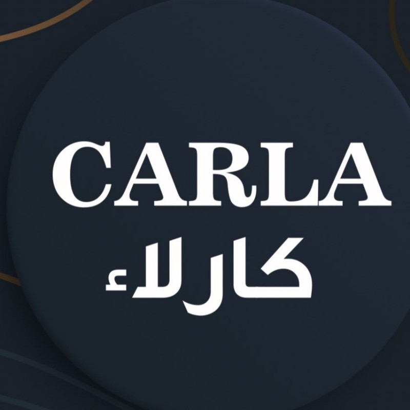 chockarla666(@chockarla666) | เรื่องราว Snapchat ตลอดจน Spotlight และเลนส์