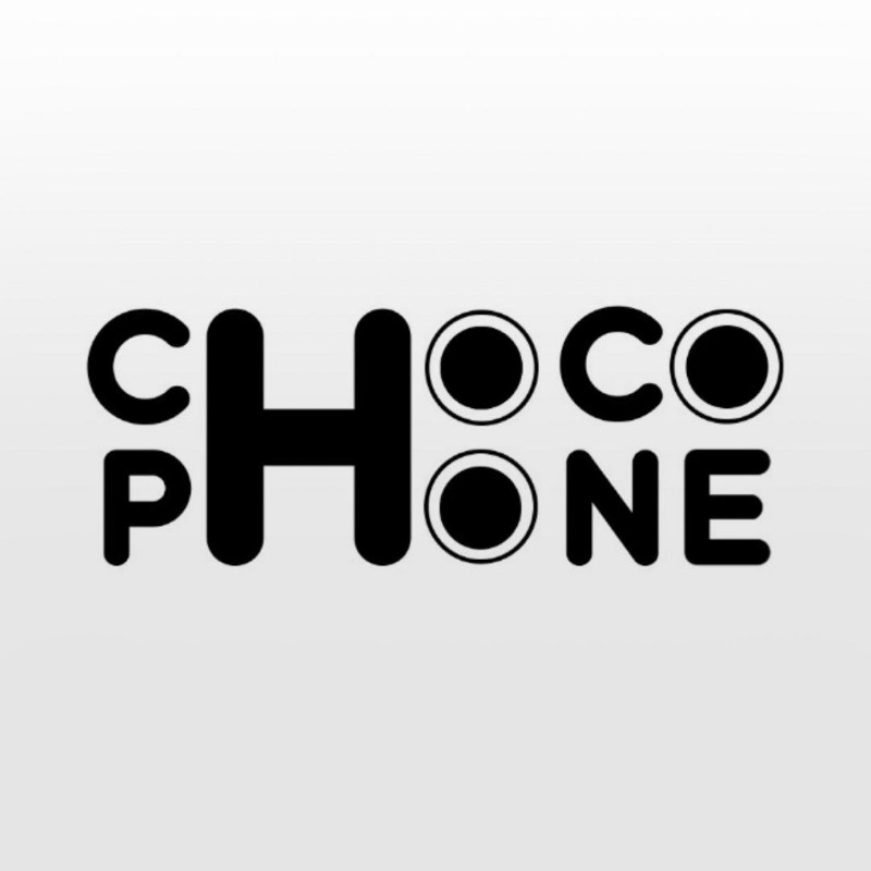 Choco🍏📱（@choco-phone） | Snapchatストーリー、スポットライト、レンズ