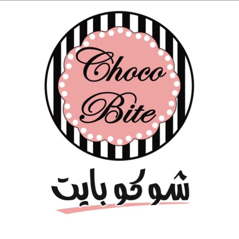 شوكوبايت (@choco_bite) | Snapchat Stories, Spotlight & Lenses
