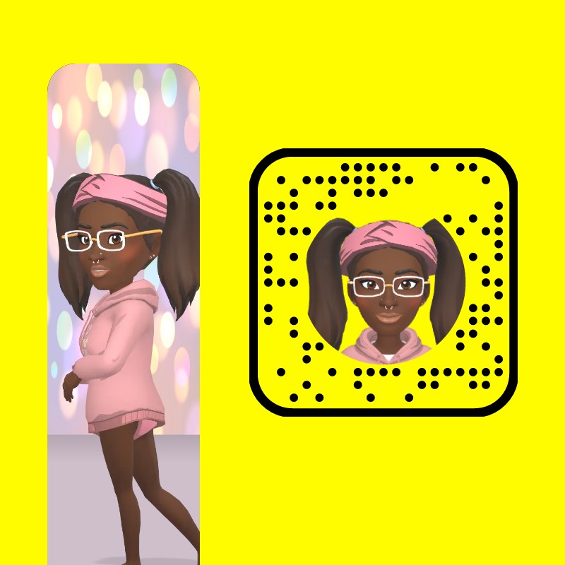 Chocolate Creamer (@choco_creamer22) | Snapchat Stories, Spotlight & Lenses