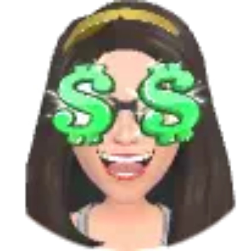 Sharonette (@choco_litah) | Snapchat Stories, Spotlight & Lenses