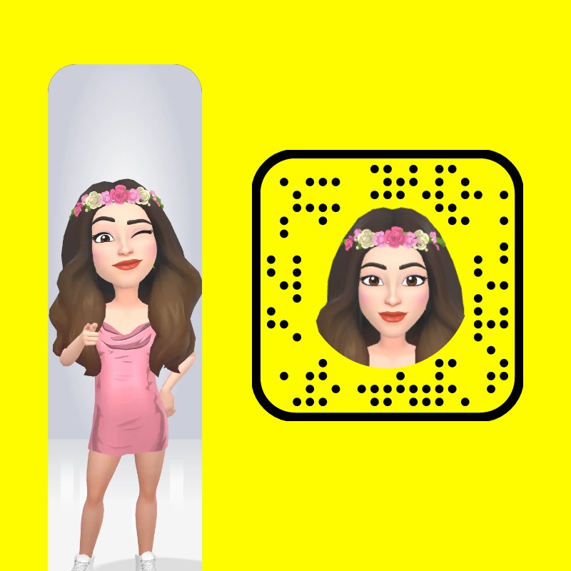 سنابي الجديد elafksa1 (@choco_print1) | Snapchat Stories, Spotlight ...