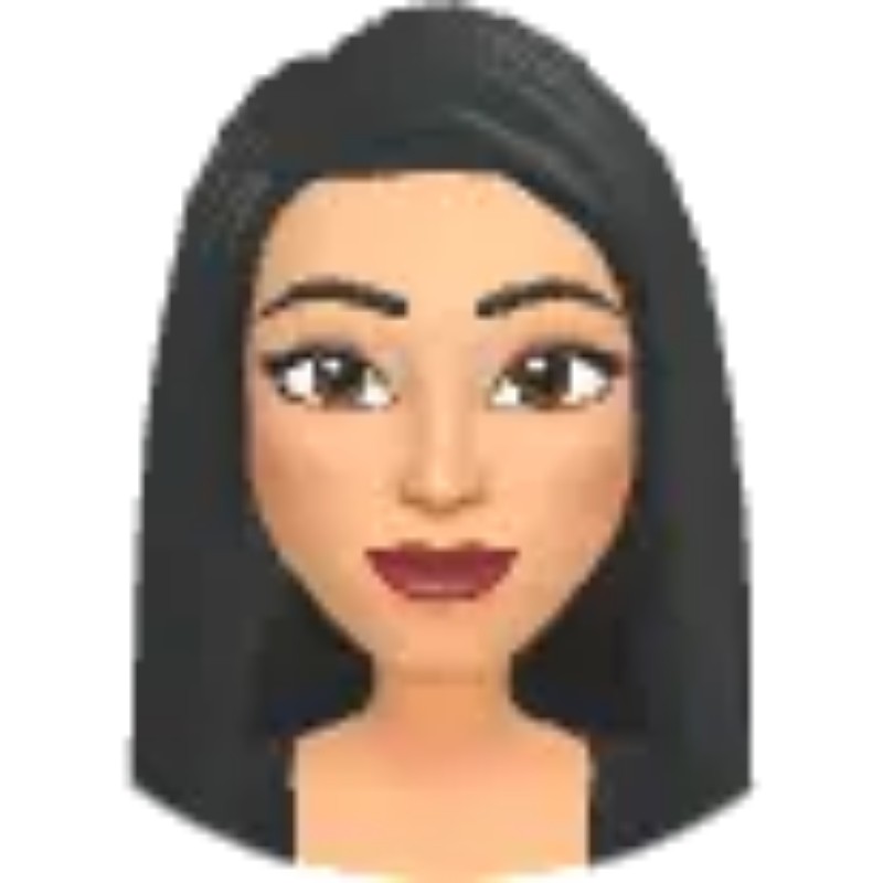 Choco Rosa (@choco_rosa01) | Snapchat Stories, Spotlight & Lenses