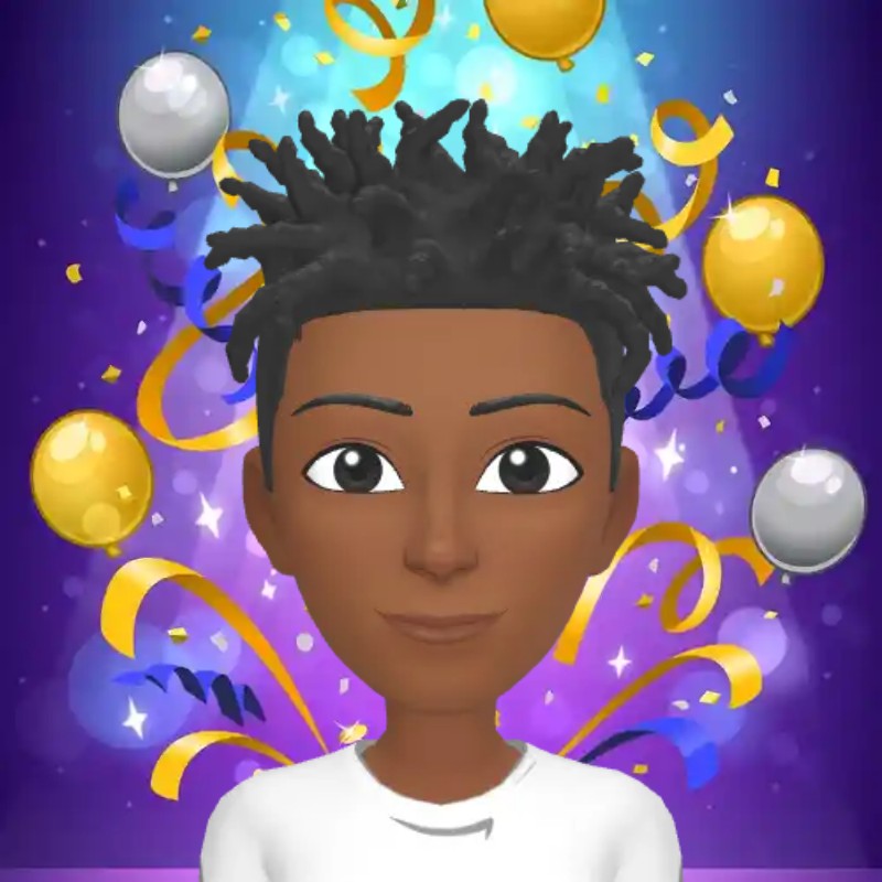 Choco Diabaté Officiel (@chocodiabate0f) | Snapchat Stories, Spotlight ...