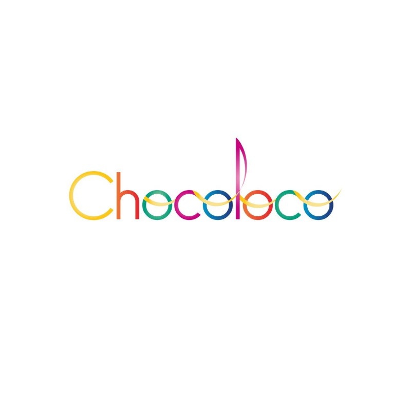 Chocoloco (@chocoloco_ksa) | Snapchat Stories, Spotlight & Lenses