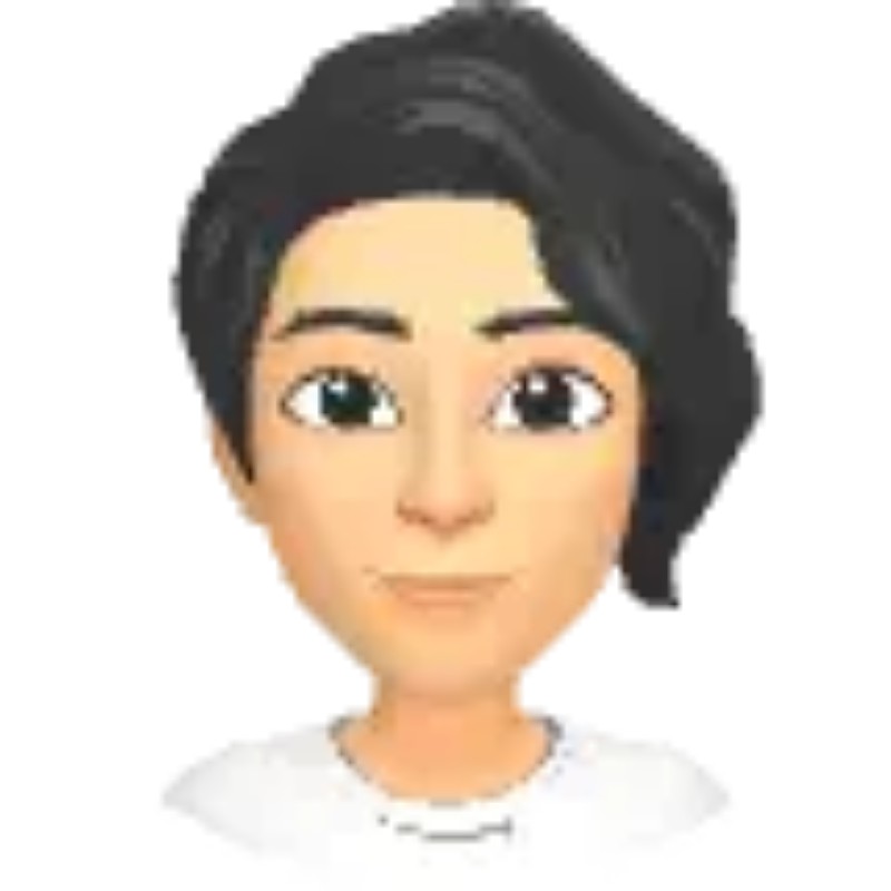 Chohan Chohan20254286 Snapchat Verhalen Spotlight En Lenzen