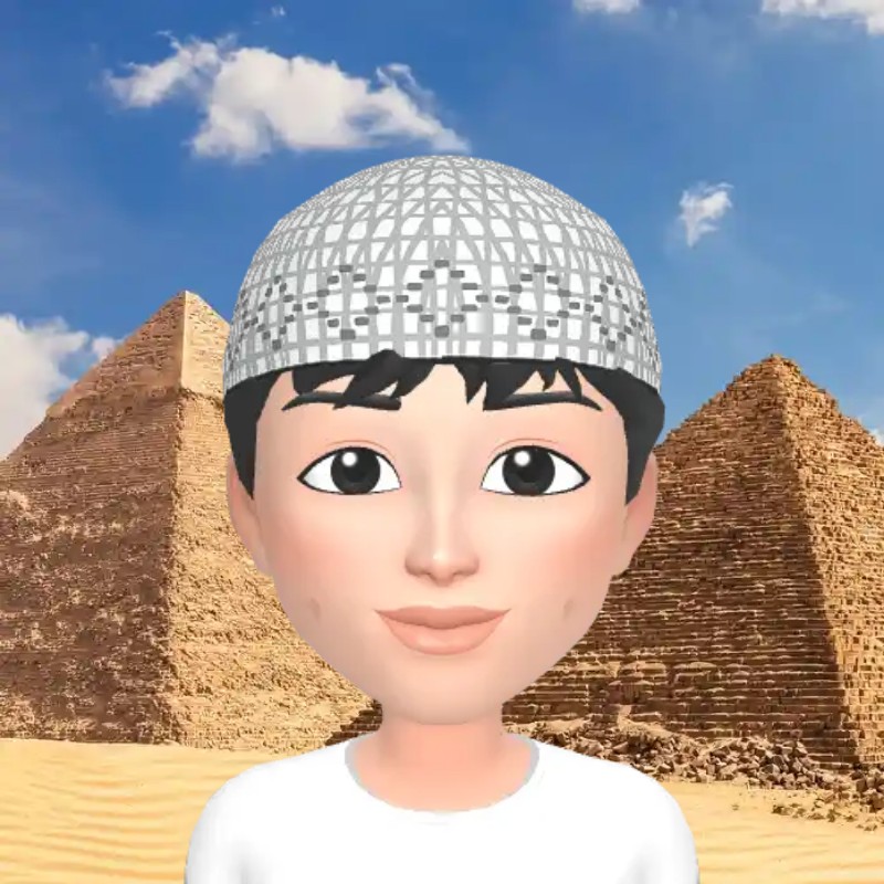 يوسف الكوري👳🏻 (@chomad.official) | Snapchat Stories, Spotlight & Lenses